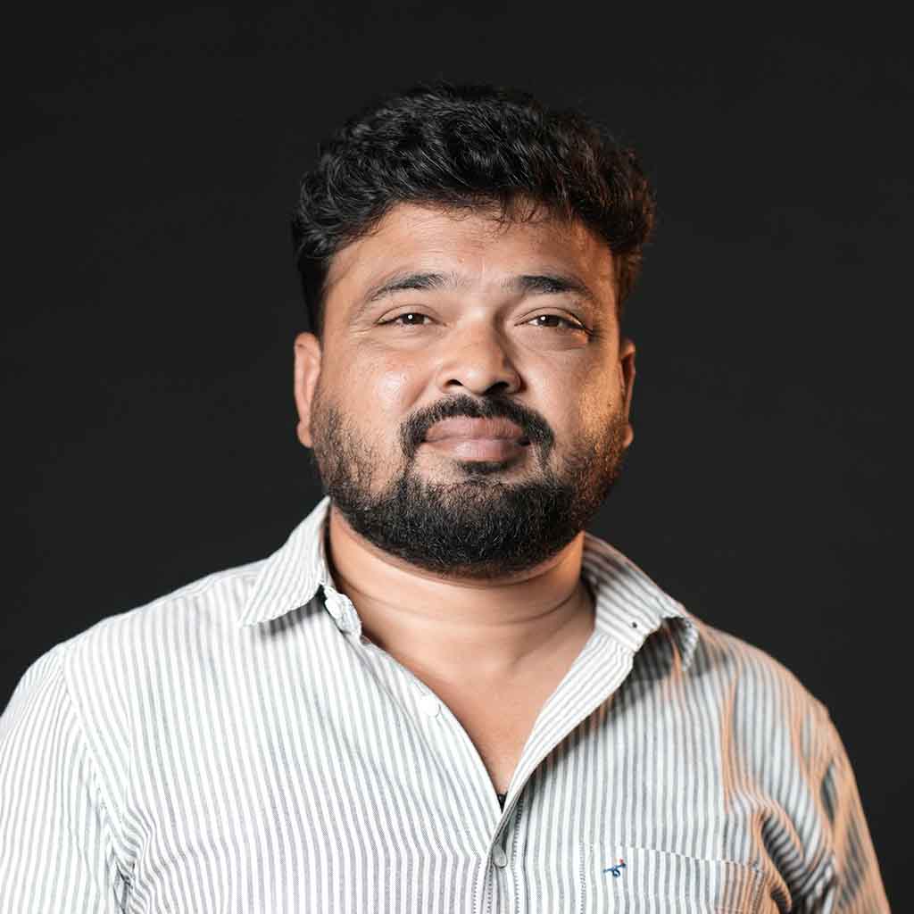 EntryWala