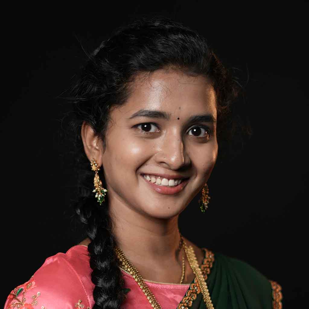 EntryWala
