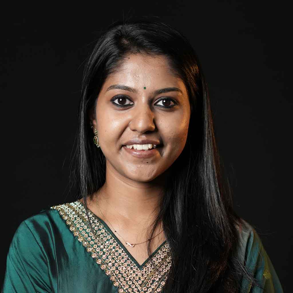 EntryWala