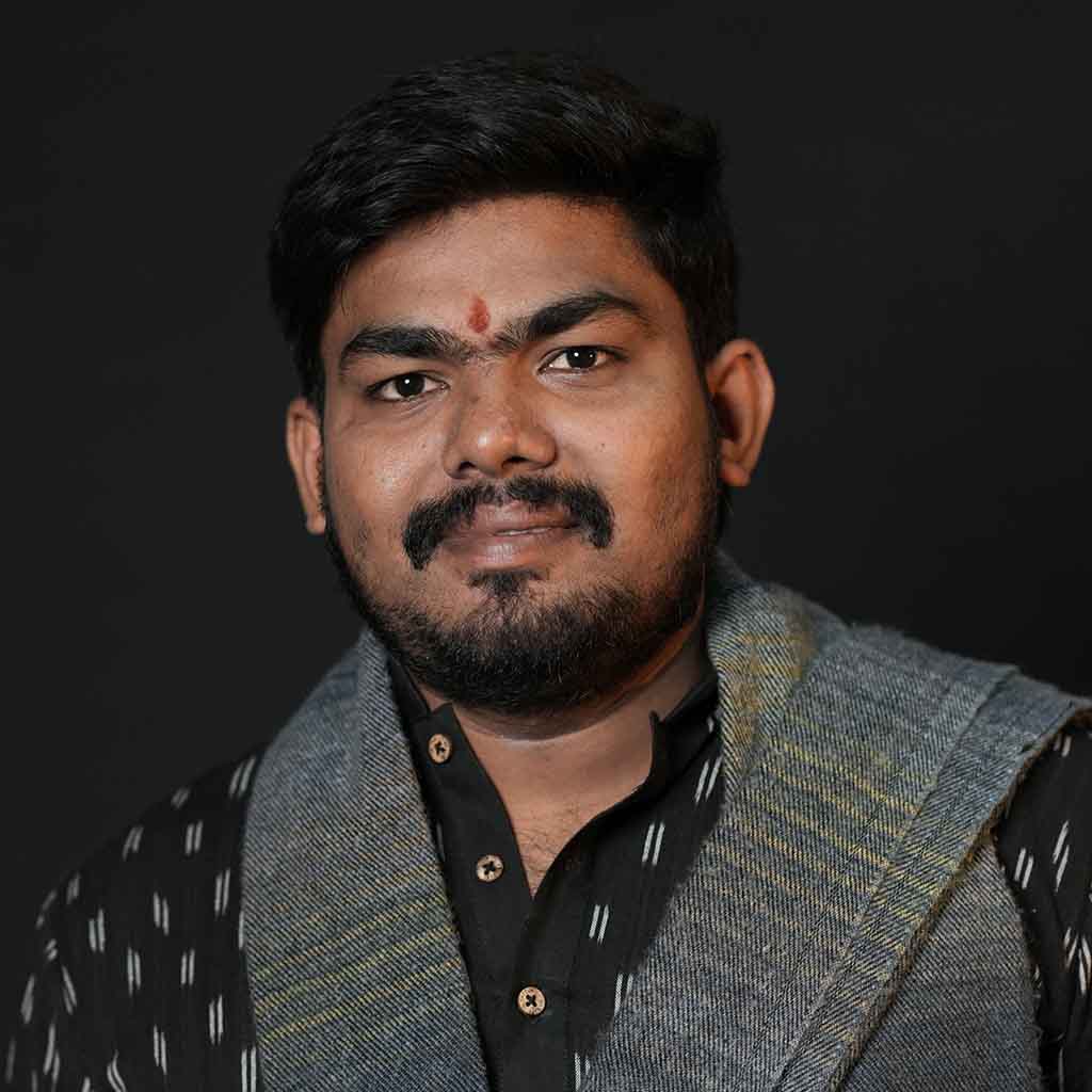 EntryWala
