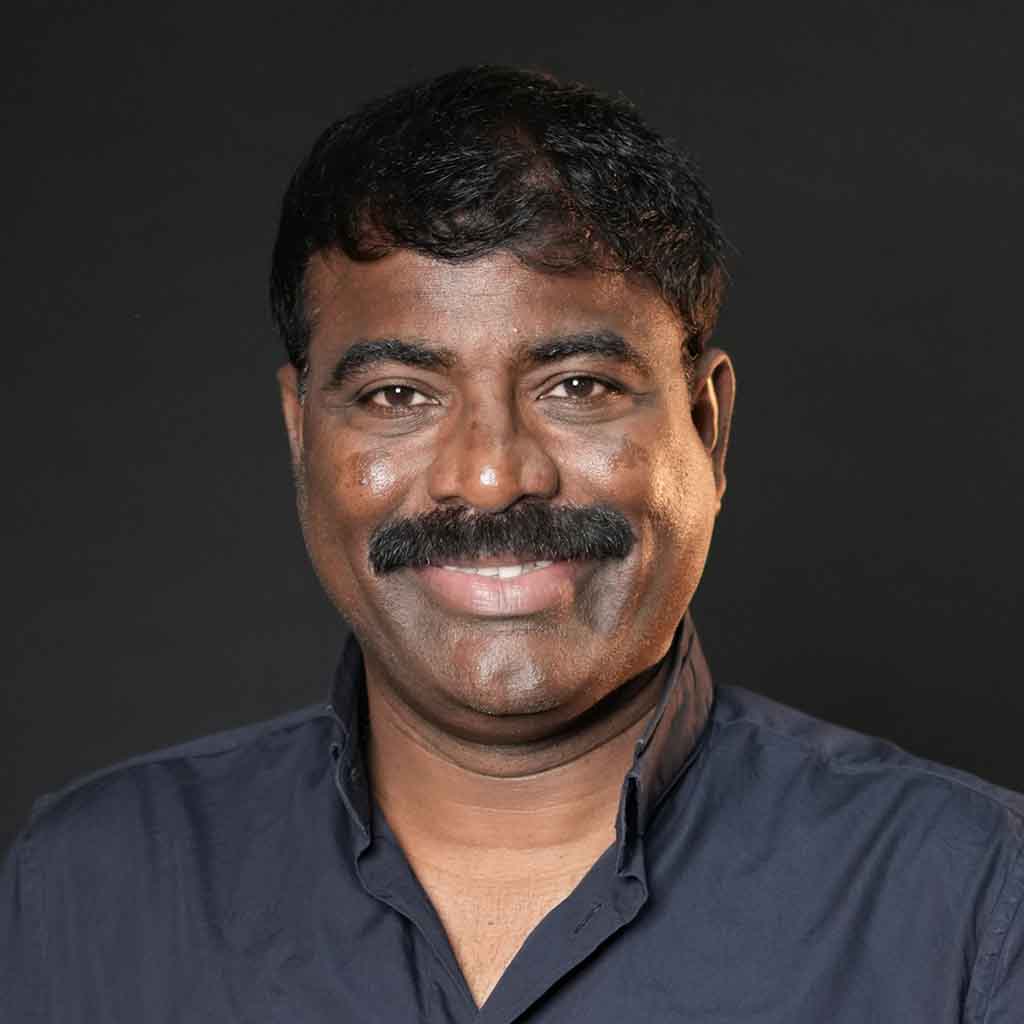 EntryWala