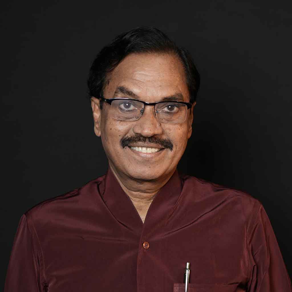 EntryWala