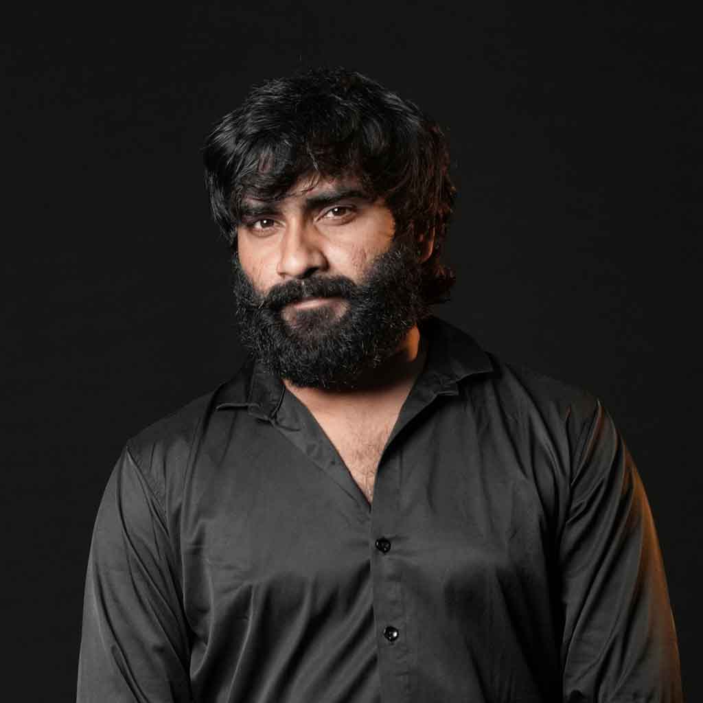EntryWala